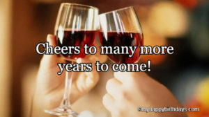 50+ Heart Touching Birthday Speeches For All - 2024