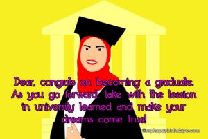 113 Best Congratulation Messages, Wishes, and Quotes