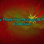 101 Best Congratulation Messages | Congratulation Wishes