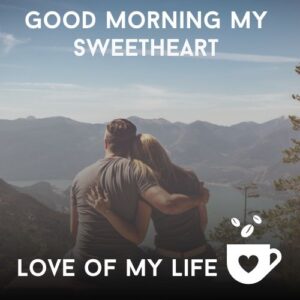 123+ Top Funny Good Morning Memes To Make You Laugh