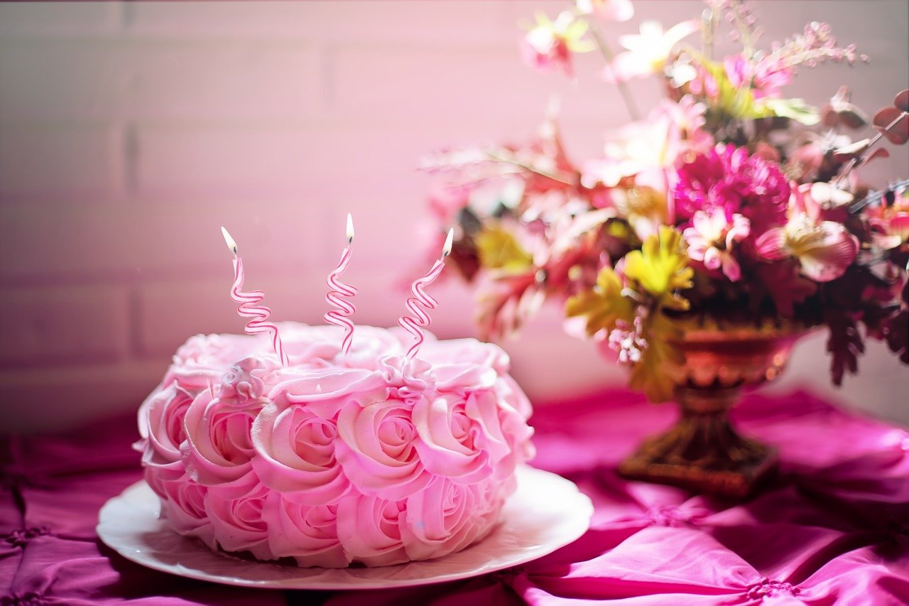 Easy Ways To Make Birthdays Special