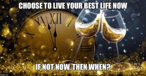 75 Top Hilarious Funny Happy New Year Memes For 2026