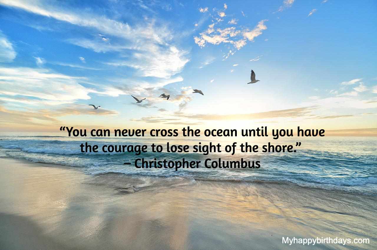 85 Happy Wednesday Quotes, Wishes, Messages, Morning Greetings For Hump Day