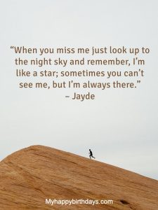 102 Missing Friends Quotes, Messages For Your Best Friend