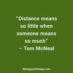 102 Missing Friends Quotes, Messages For Your Best Friend