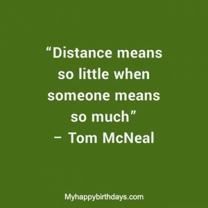 102 Missing Friends Quotes, Messages For Your Best Friend