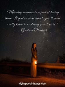 102 Missing Friends Quotes, Messages For Your Best Friend