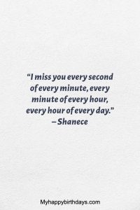 102 Missing Friends Quotes, Messages For Your Best Friend