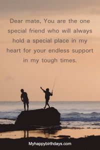 102 Missing Friends Quotes, Messages For Your Best Friend