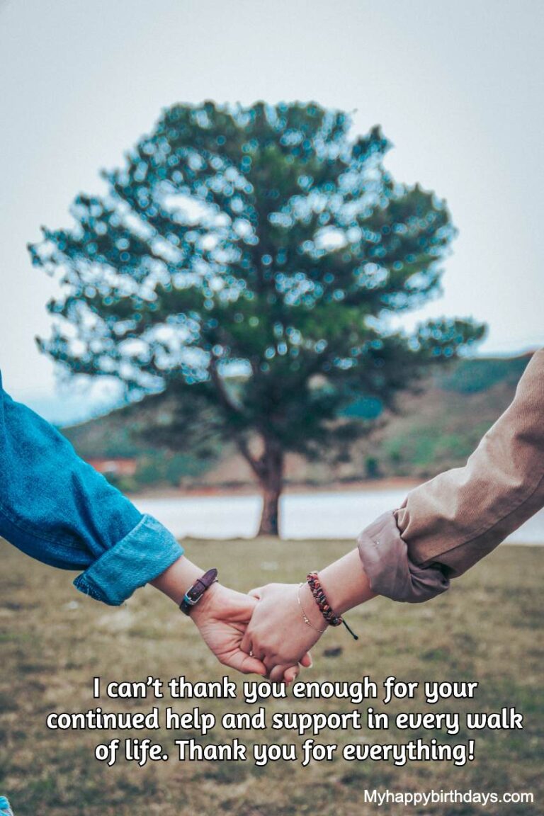 101 Heart Touching Friendship Quotes And Messages